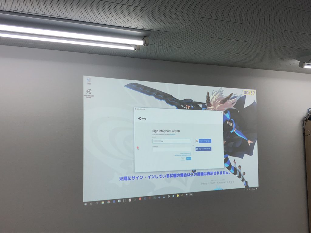 Wrap3講座 最終回 Wrapping処理→完成 | おなかソフト